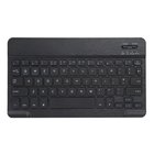 Portable Wireless Bluetooth 3.0 Keyboard for iOS, Android and Windows Tablets