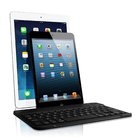 Portable Wireless Bluetooth 3.0 Keyboard for iOS, Android and Windows Tablets
