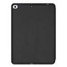 iPad Mini 5 2019 Case, iPad mini 4 Case,PU Leather Protective Cover for iPad Mini 2019