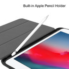 iPad Mini 5 2019 Case, iPad mini 4 Case,PU Leather Protective Cover for iPad Mini 2019