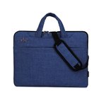 Laptop Shoulder Bag 14-15.6 Inch for MacBook Pro,Ultrabook Notebook,Laptop