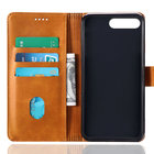 iPhone XS Case iPhone XR Wallet Case Flip Cover for iPhone 6,7,8,X,XS,XR,XS MAX
