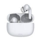 Wireless Earbuds TWS Bluetooth Headsets AirPods Wireless Headphone with charging Case