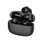 Wireless Earbuds TWS Bluetooth Headsets AirPods Wireless Headphone with charging Case